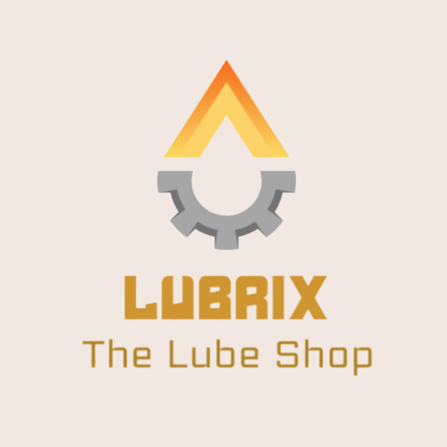 LUBRIX The Lube Shop Malaysia Official Online Store | Shop Now on Lazada