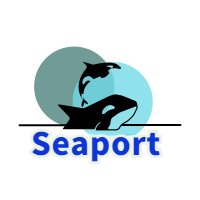 Shop online with Seaport now! Visit Seaport on Lazada.