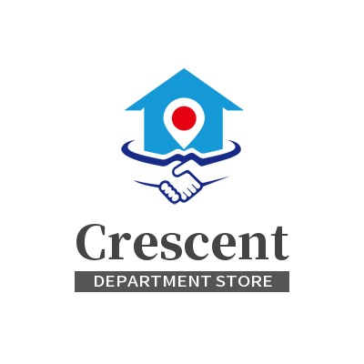 Crescent department store Official Store in Malaysia, Online Shop 03 2025