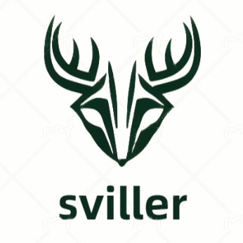 SVILLER Malaysia Official Online Store | Shop Now on Lazada