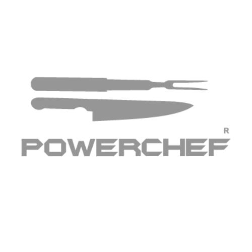 Shop online with Powerchef Malaysia now! Visit Powerchef Malaysia on ...