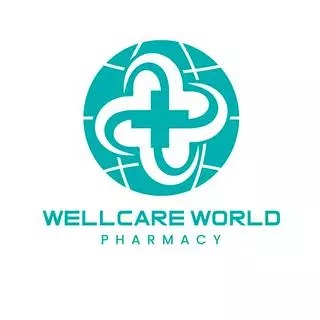WELLCARE WORLD.MY Malaysia Official Online Store | Shop Now on Lazada