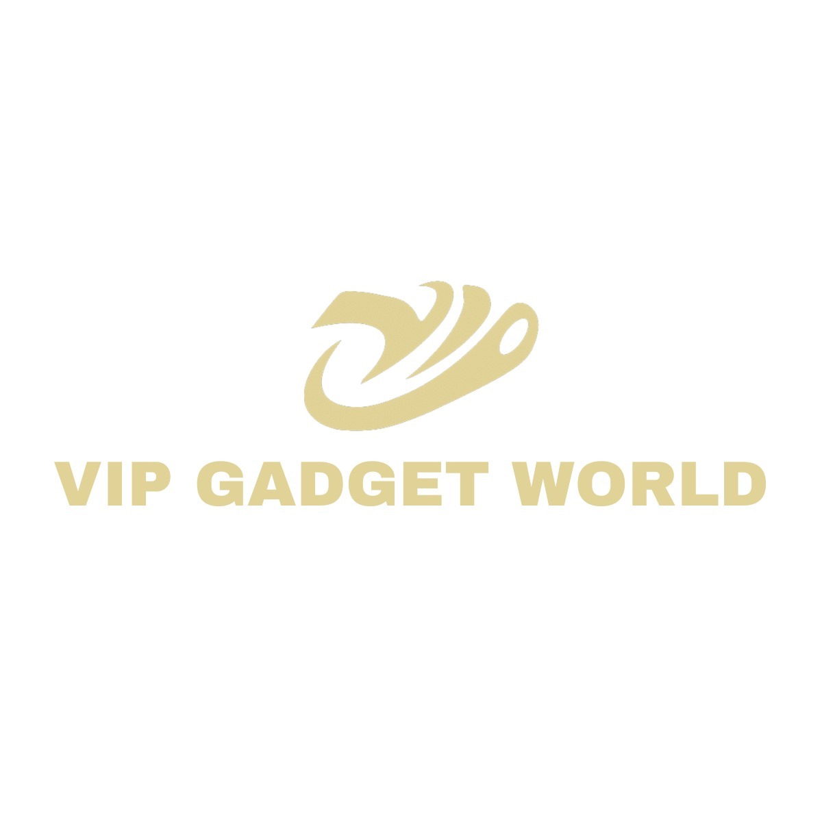 VIP GADGET WORLD Malaysia Official Online Store | Shop Now on Lazada