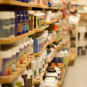 Health Supplements Selection Official Store in Malaysia, Online Shop 09 ...