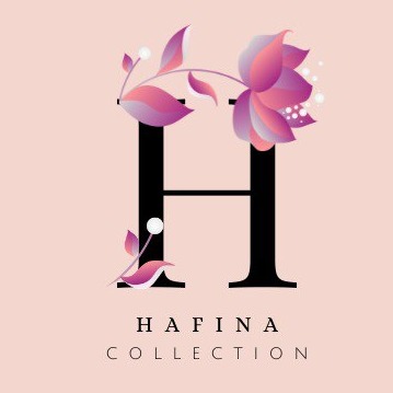 Hafina Collection Official Store in Malaysia, Online Shop 05 2025