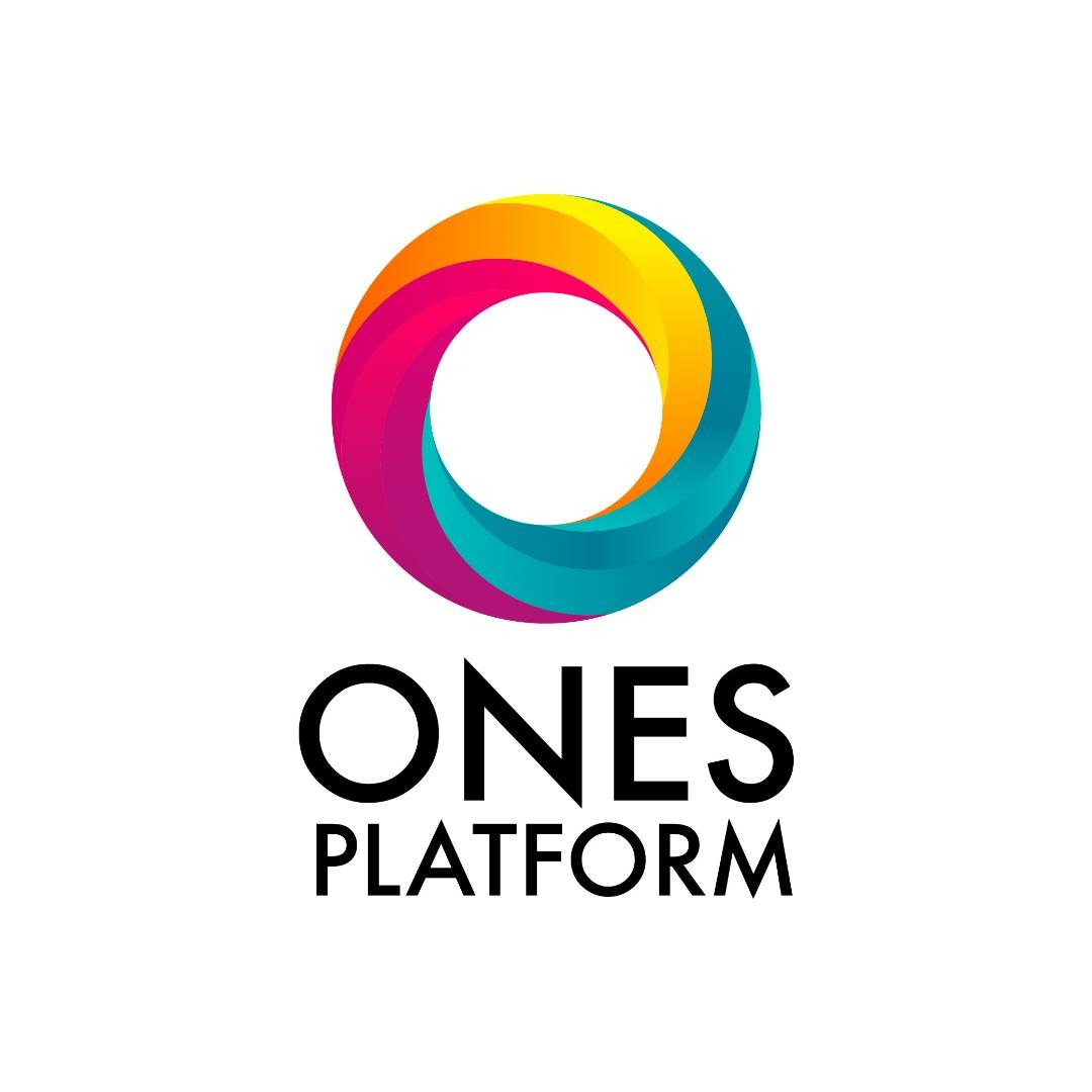 ONES PLATFORM SDN.BHD Malaysia Official Online Store | Shop Now on Lazada