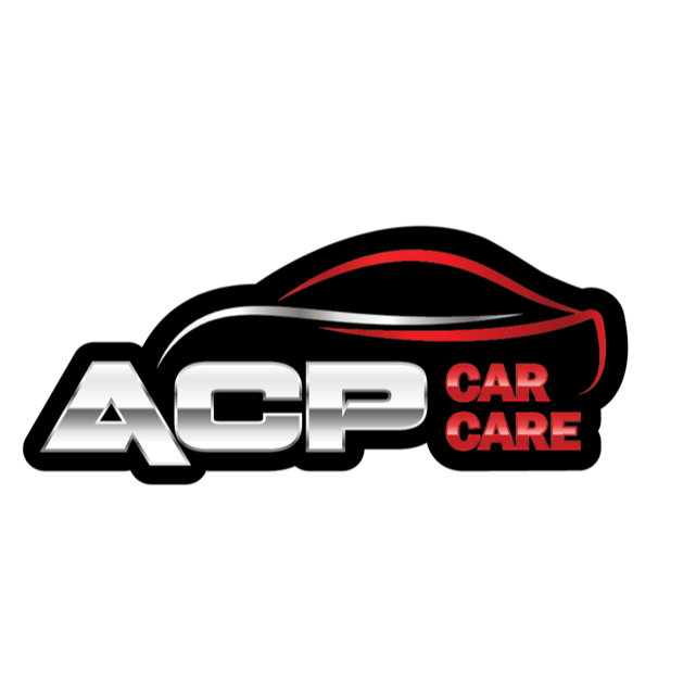 ACP CAR CARE Malaysia Official Online Store | Shop Now on Lazada
