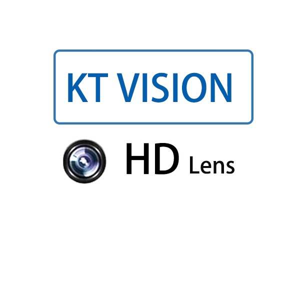 KTVISION CCTV Malaysia Official Online Store | Shop Now on Lazada