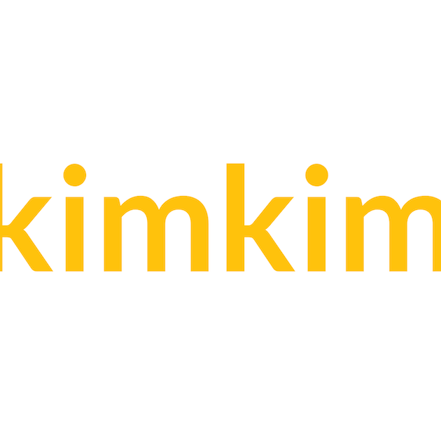 Shop online with KIM KIM SHOP HOUSE now! Visit KIM KIM SHOP HOUSE on ...