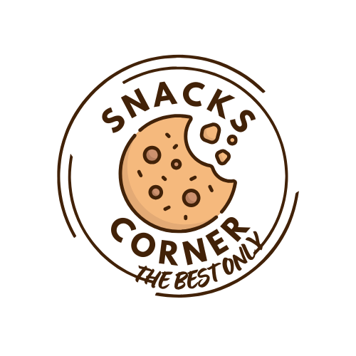 Snacks_Corner Malaysia Official Online Store | Shop Now on Lazada