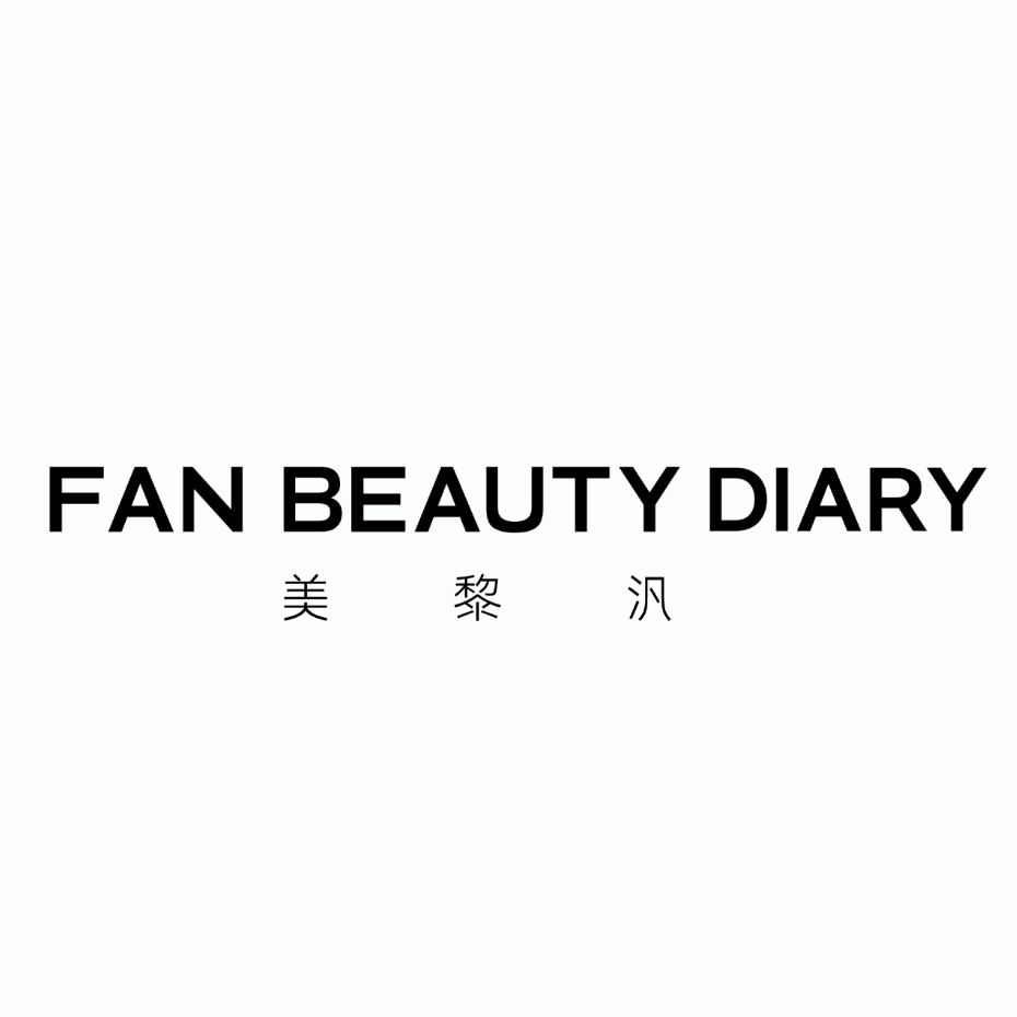 Fan Beauty Diary Official Store in Malaysia, Online Shop 10 2024