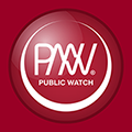 Public Watch Malaysia Malaysia Official Online Store | Shop Now on Lazada