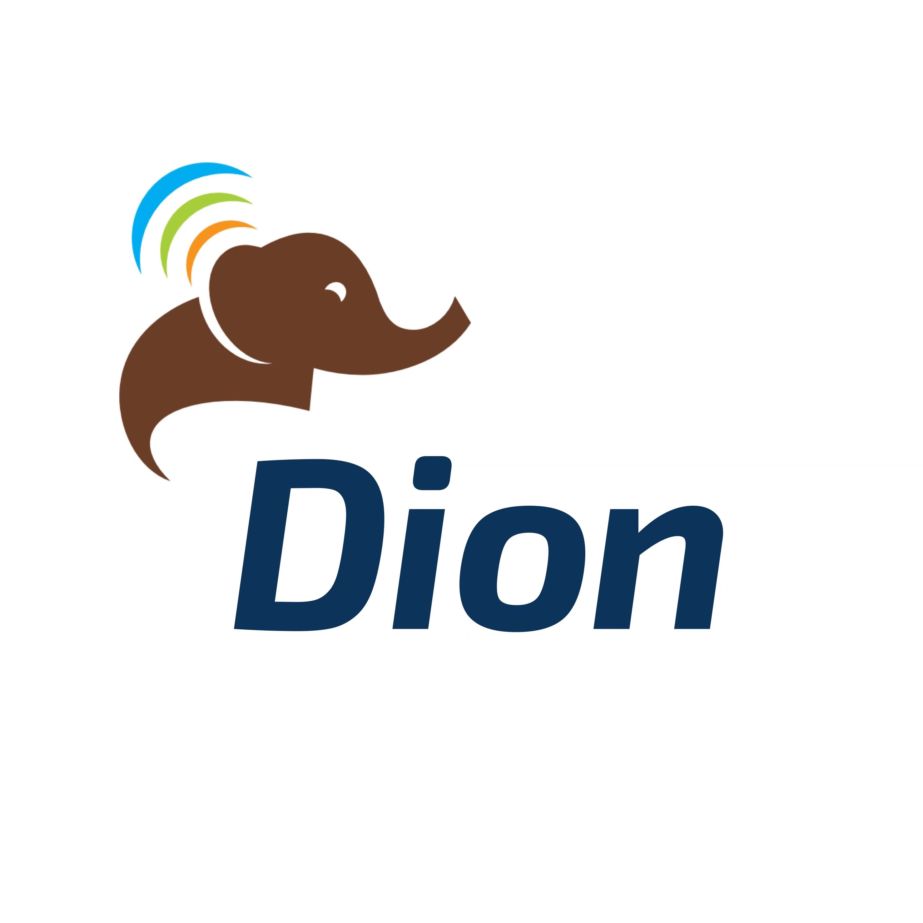 DION SHOP Official Store in Malaysia, Online Shop 10 2024