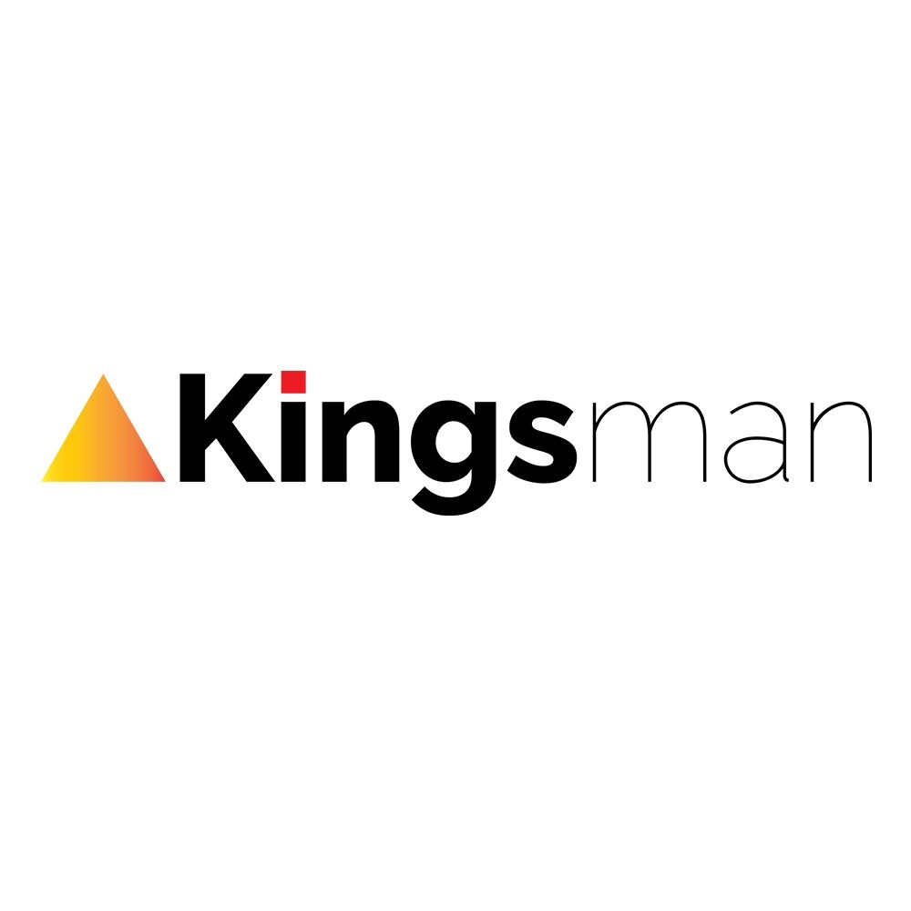 KINGSMAN ONLINE STORE Malaysia Official Online Store | Shop Now on Lazada