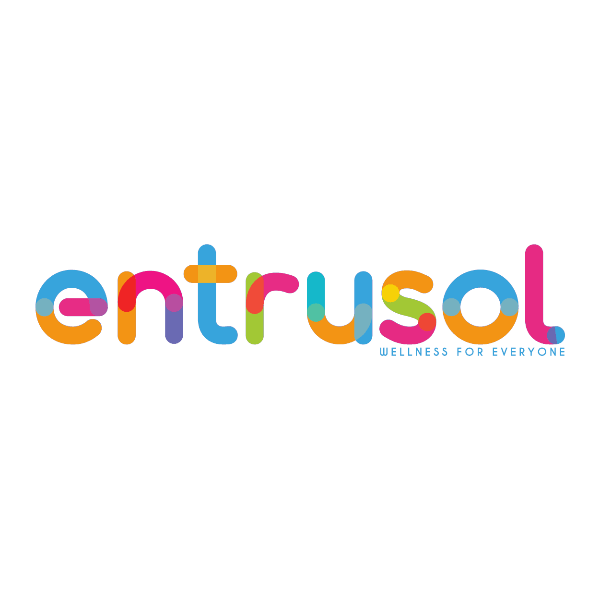 Entrusolofficialstore Official Store in Malaysia, Online Shop 05 2025