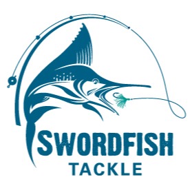 SWORDFISH TACKLE Official Store in Malaysia, Online Shop 02 2025