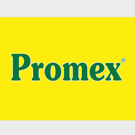 House of Promex Official Store in Malaysia, Online Shop 04 2025