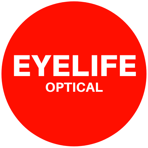 EYE LIFE OPTICAL Malaysia Official Online Store | Shop Now on Lazada