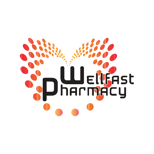 WELLFAST PHARMACY SDN BHD (913617- H) Malaysia Official Online Store ...