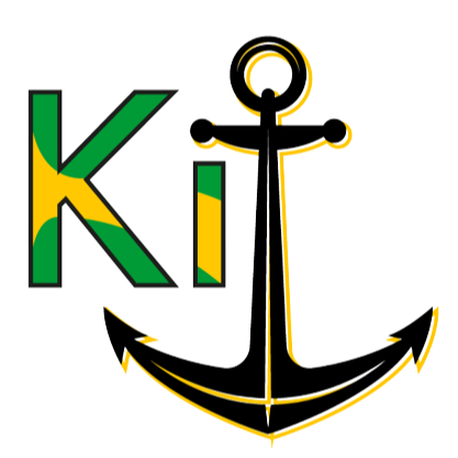 Shop online with KIT SOON AUTO PARTS now! Visit KIT SOON AUTO PARTS on ...