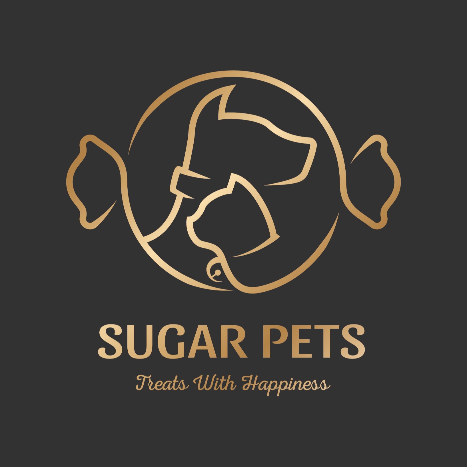 SUGAR PETS SHOP Malaysia Official Online Store | Shop Now on Lazada