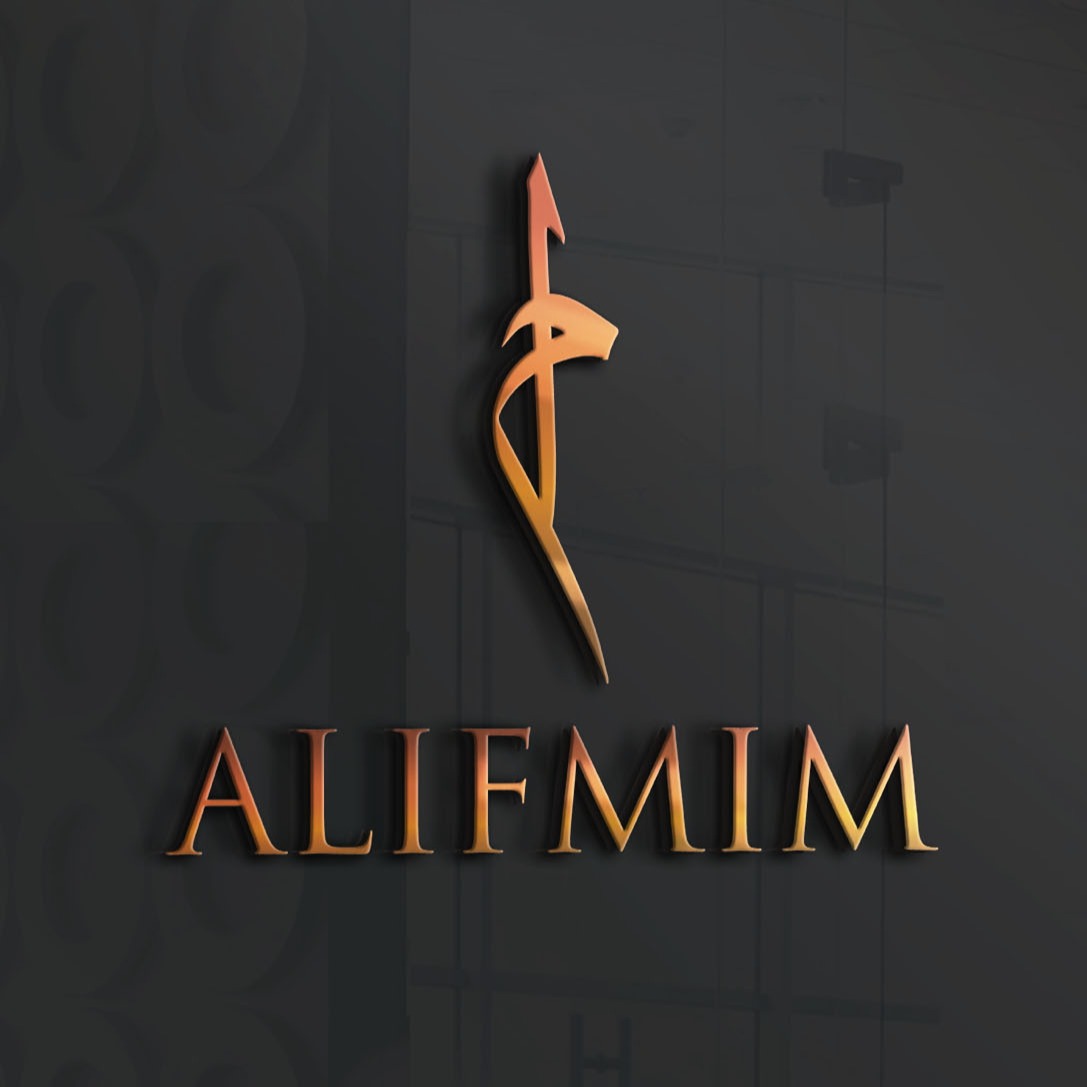 Al Quran Humaira Malaysia Official Store in Malaysia, Online Shop 05 2025