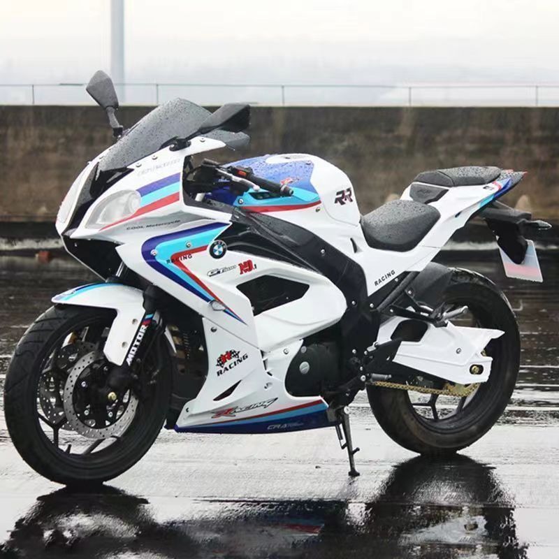 Moto Xpress Motorcycle supply store Malaysia Official Online Store ...