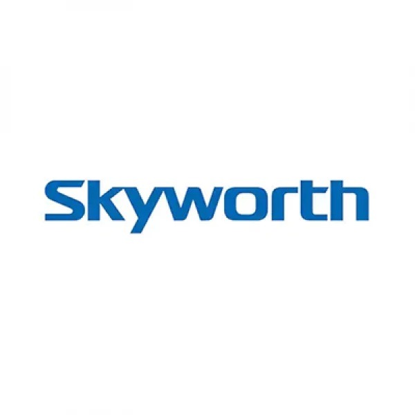Skyworth Brand Store Official Store in Malaysia, Online Shop 04 2025 Skyworth Brand Store Official Store in Malaysia, Online Shop 04 2025