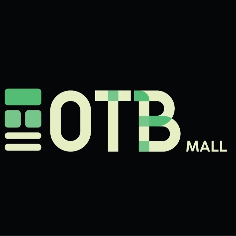 OTB MALL Malaysia Official Online Store | Shop Now on Lazada