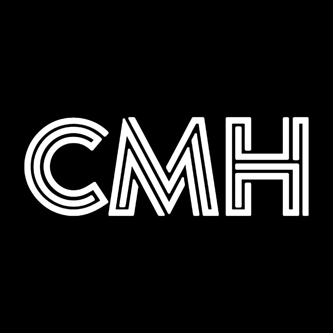 CMH Official Store in Singapore, Online Shop 09 2024