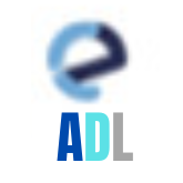 Axis Digital Leap Store Official Store in Malaysia, Online Shop 11 2024