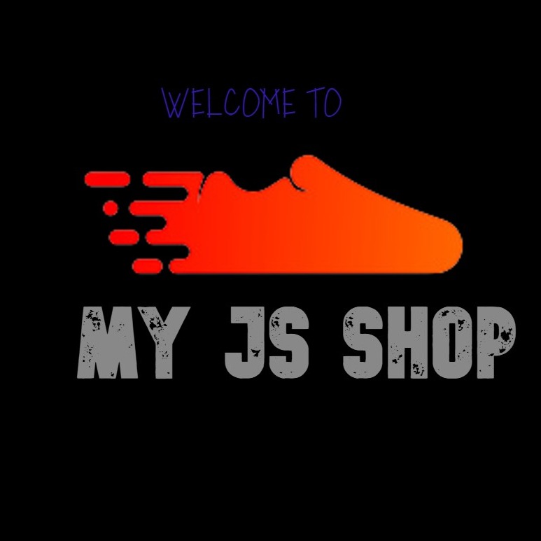 my js shop Official Store in Malaysia, Online Shop 11 2024