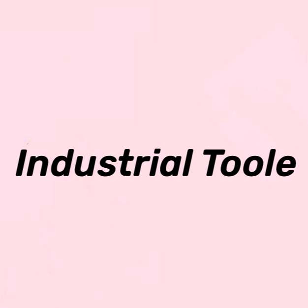 Industrial Toole Malaysia Official Online Store | Shop Now on Lazada Industrial Toole Malaysia Official Online Store | Shop Now on Lazada