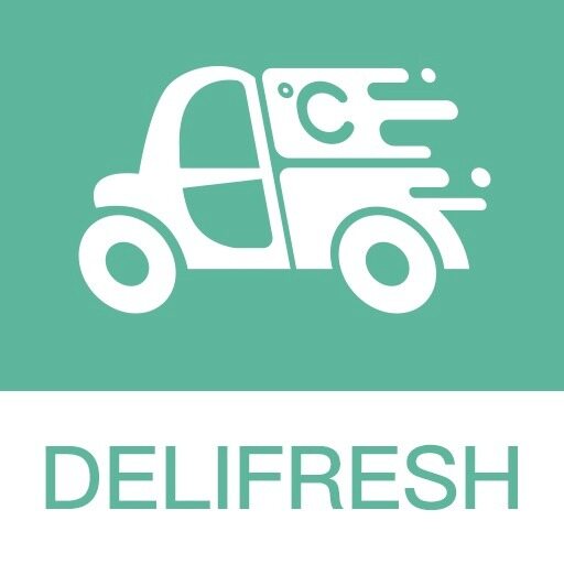 Shop online with DELIFRESH now! Visit DELIFRESH on Lazada.