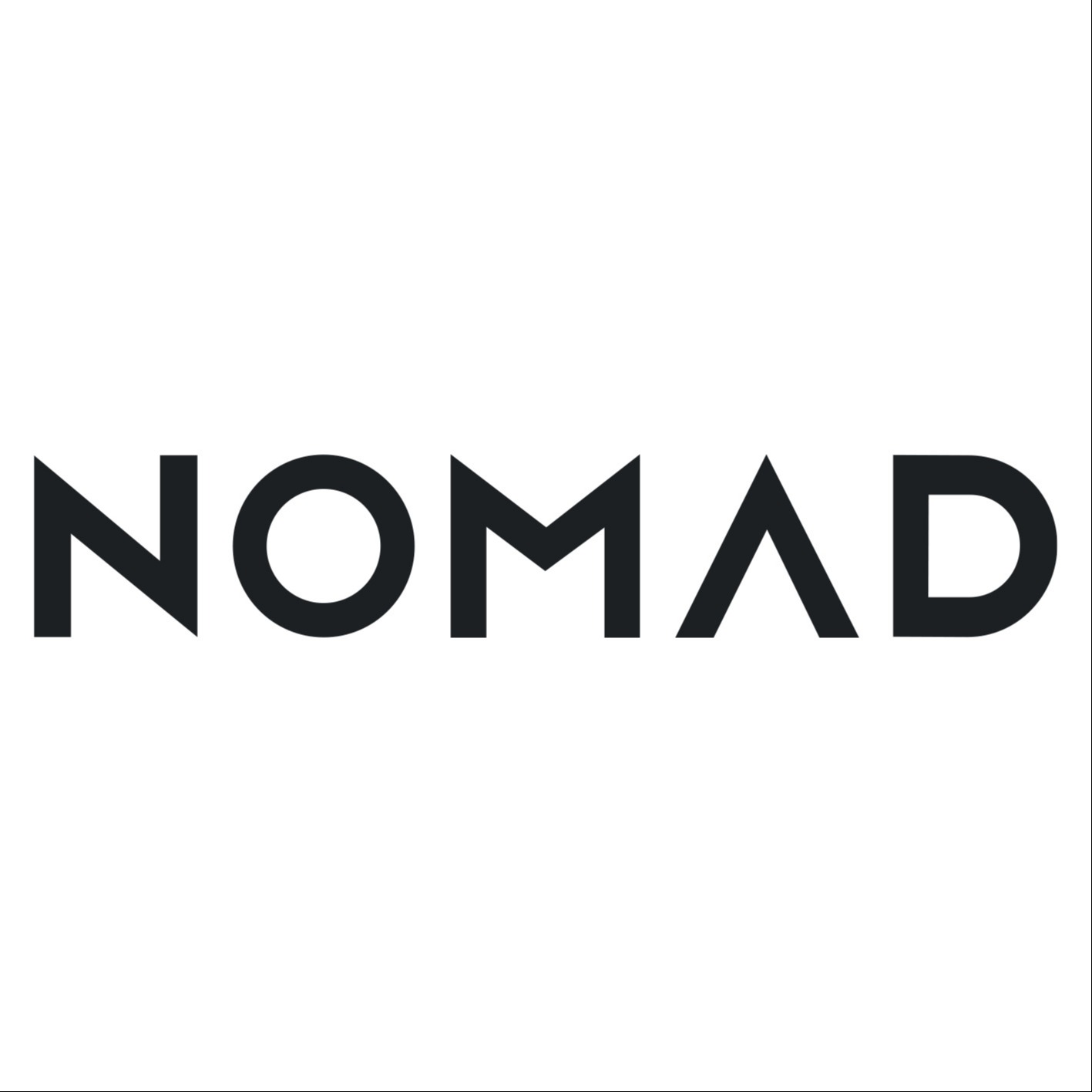 Nomad Malaysia Malaysia Official Online Store | Shop Now on Lazada