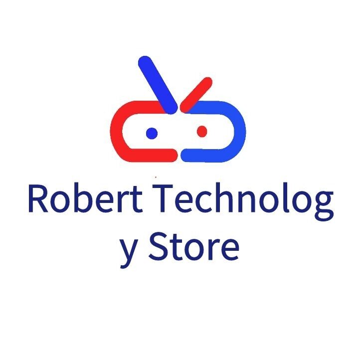Robert Technology Store Official Store in Malaysia, Online Shop 10 2024