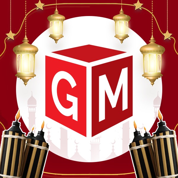 GM Mall Malaysia Official Store in Malaysia, Online Shop 01 2025