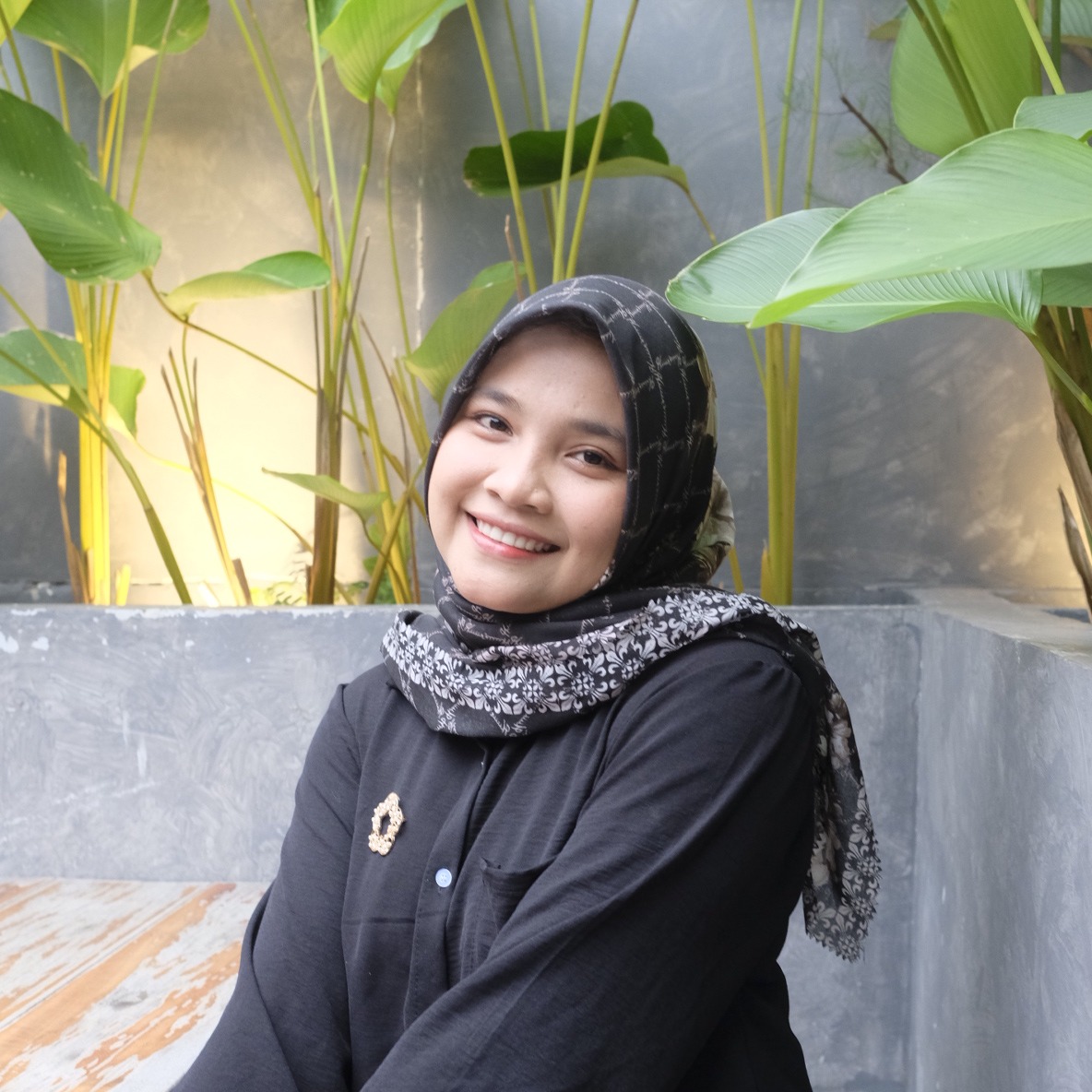 damistore.my Malaysia Official Online Store | Shop Now on Lazada