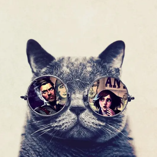 JJKing Malaysia Official Online Store | Shop Now on Lazada