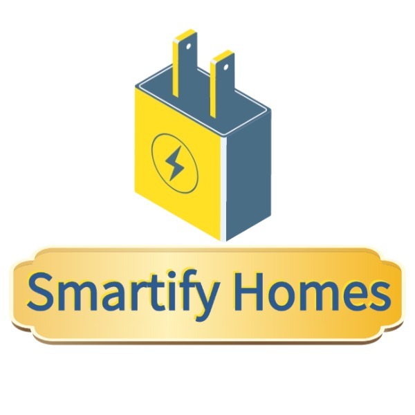 Smartify Homes Malaysia Official Online Store | Shop Now on Lazada