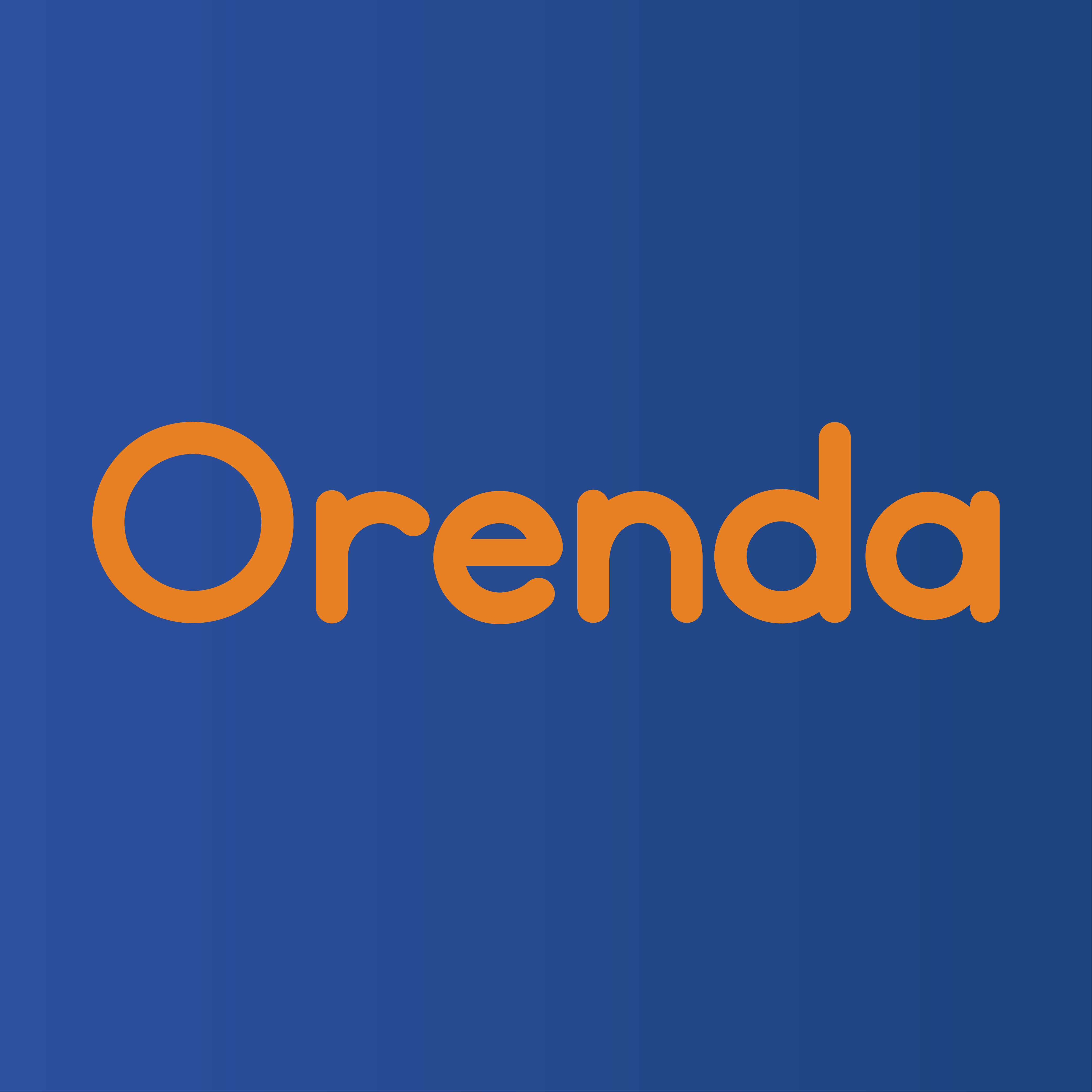 Shop online with Orenda Pet now! Visit Orenda Pet on Lazada.