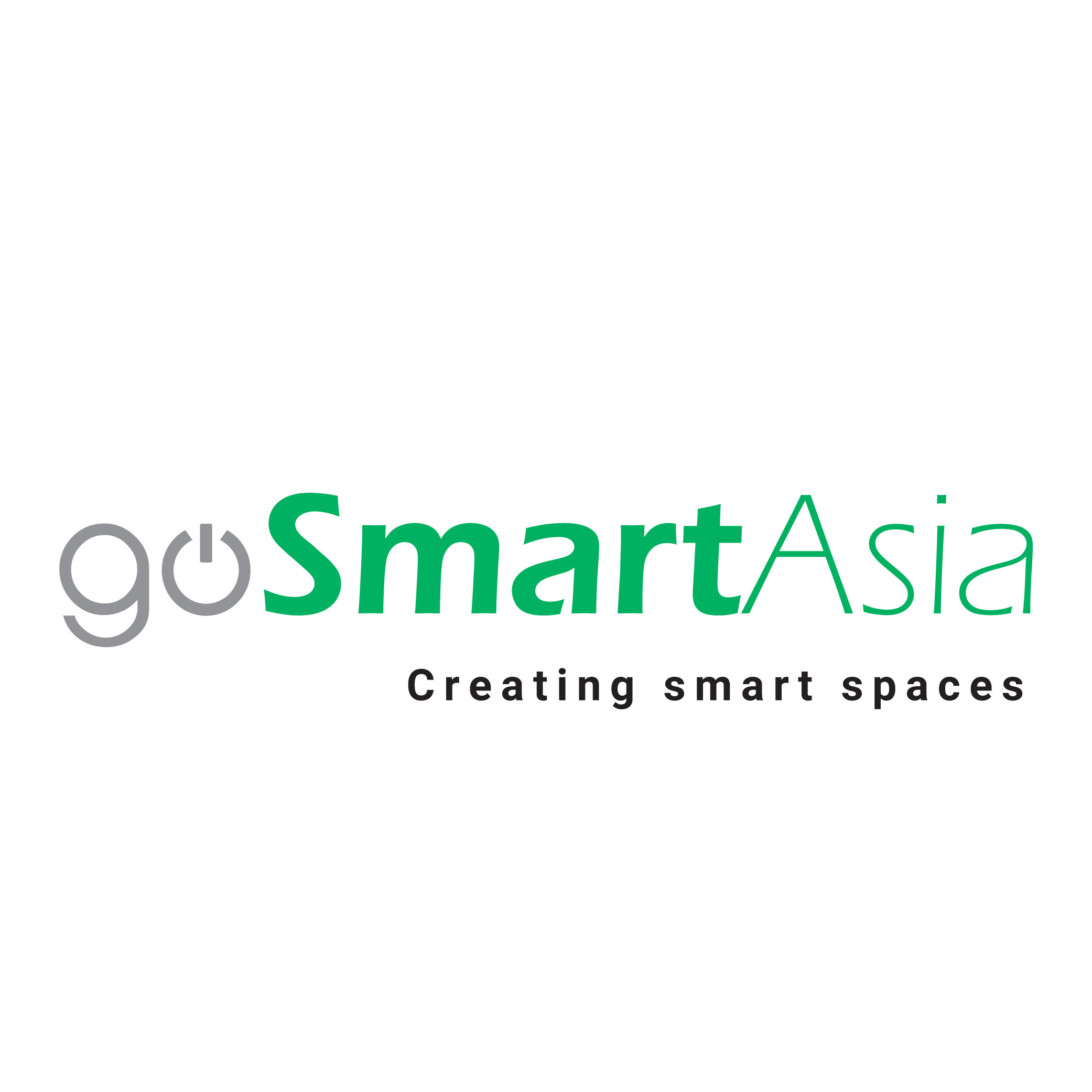goSmart Asia Malaysia Official Online Store | Shop Now on Lazada