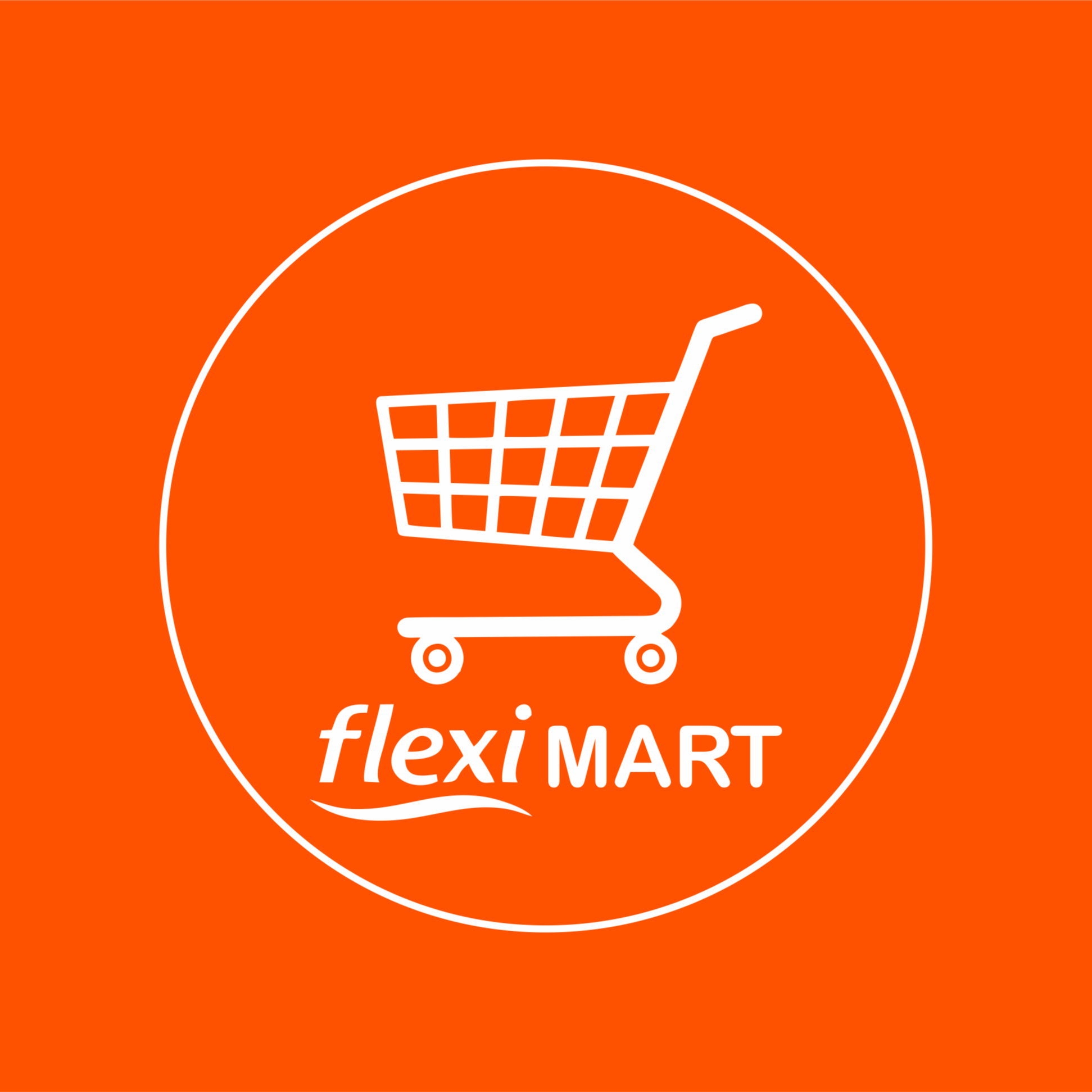 Flexi Mart Store Malaysia Official Online Store | Shop Now on Lazada