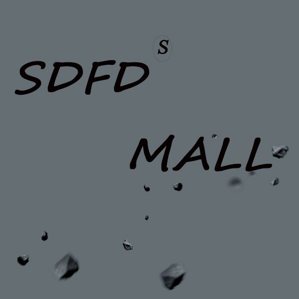 SDFD MALL Malaysia Official Online Store | Shop Now on Lazada