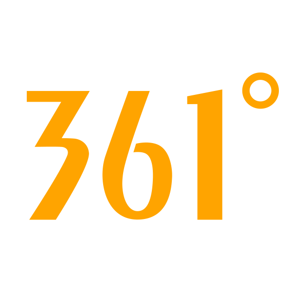 361 degrees official store Malaysia Official Online Store | Shop Now on ...