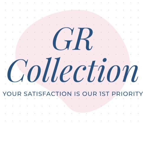 GR COLLECTION Malaysia Official Online Store | Shop Now on Lazada