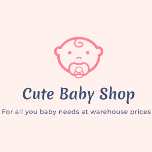 Cute Baby Shop Malaysia Official Online Store | Shop Now on Lazada