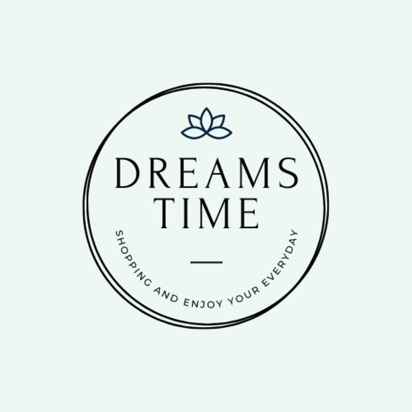 Dreams Time Official Store in Malaysia, Online Shop 02 2025
