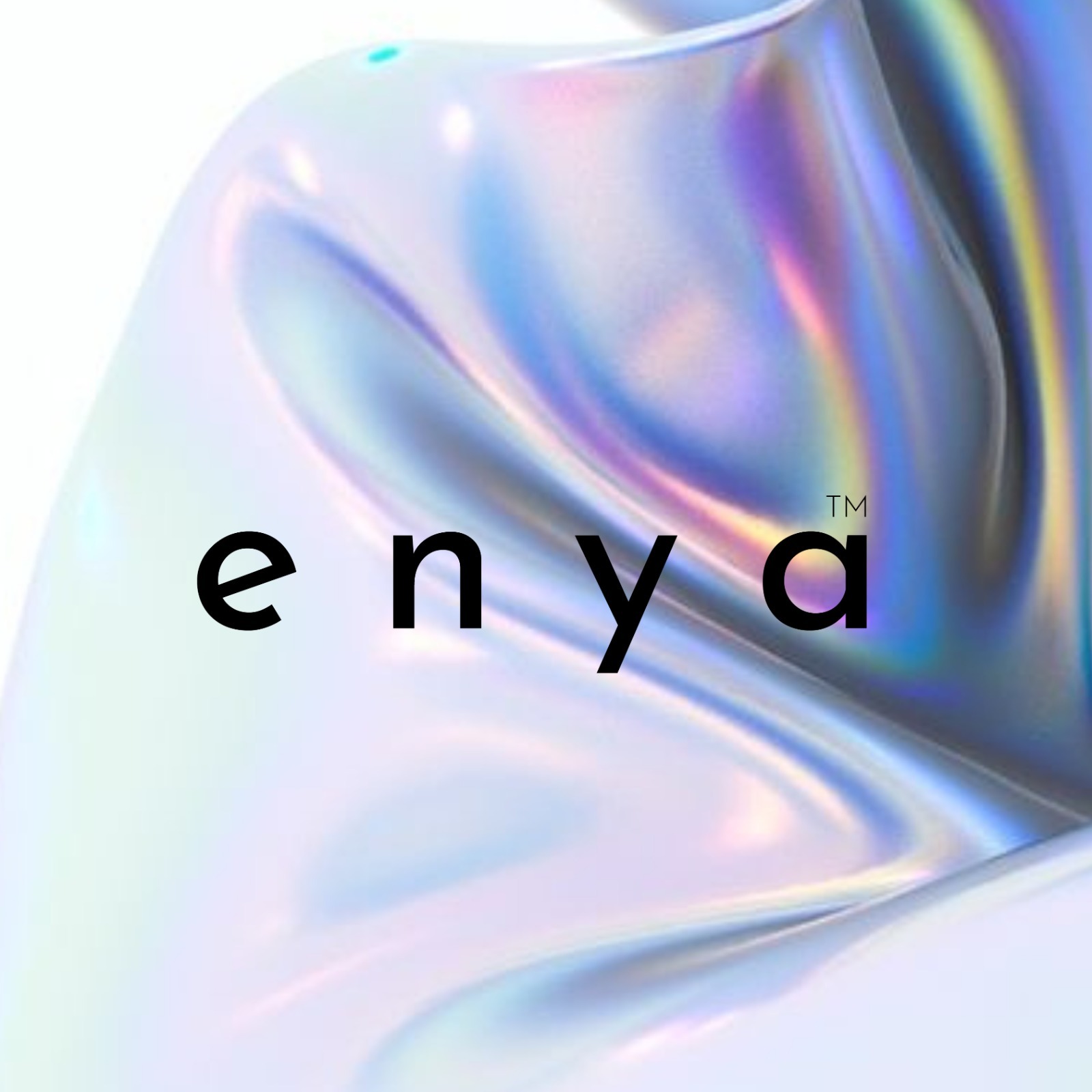 ENYA Official Malaysia Official Online Store | Shop Now on Lazada