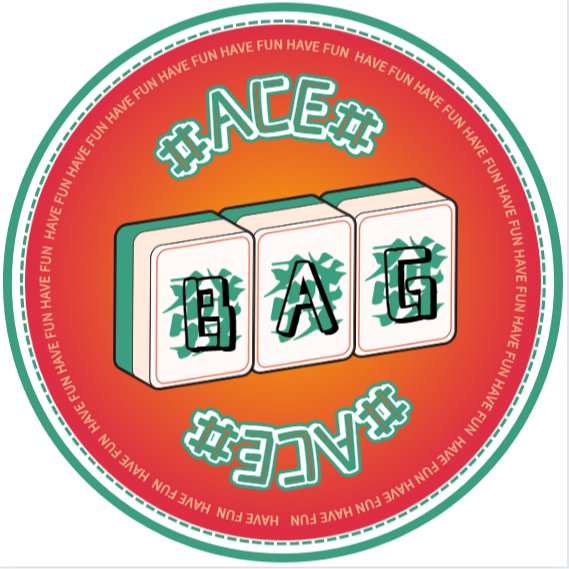 Shop online with Ace Bag now! Visit Ace Bag on Lazada.